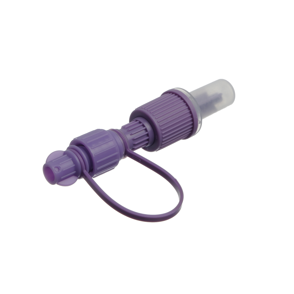 FLOCARE BOLUS ADAPTOR za 38 Kč skladem - lékárna s rozvozem po ...